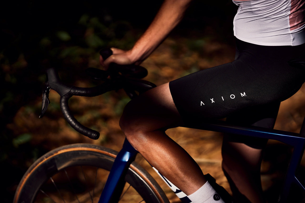 AXIOM – Axiomcc.co