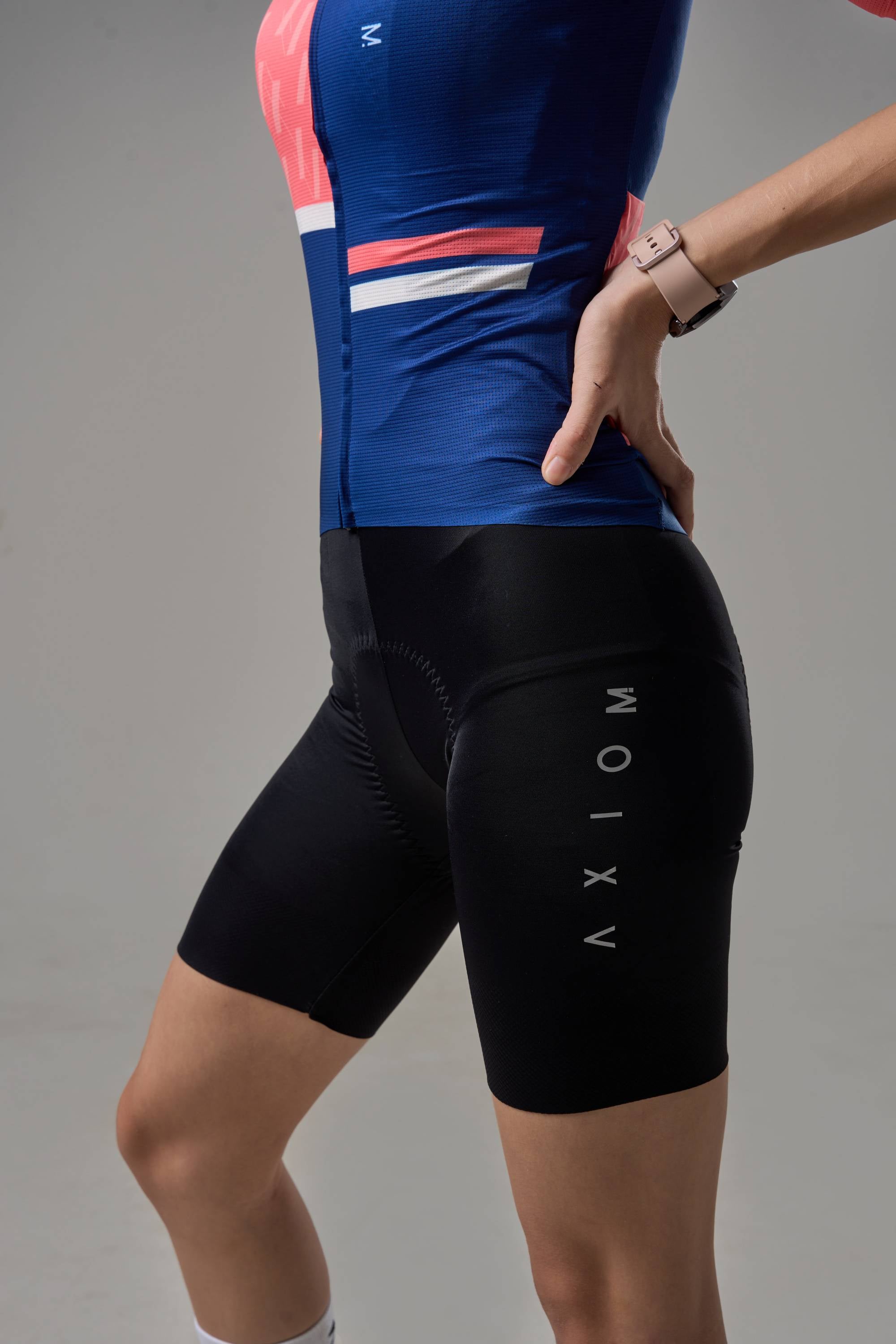 Women short BIB SHORTS NEW – Axiomcc.co